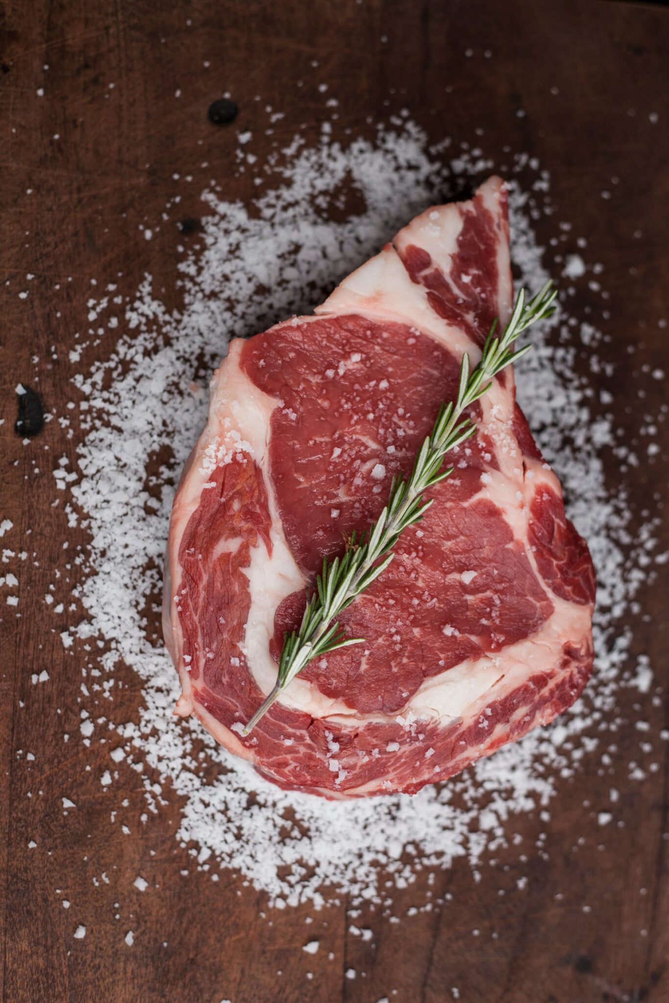 Brockman’s Home - Brockman's Meat Market